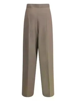 SA SU PHI Lauren Trousers