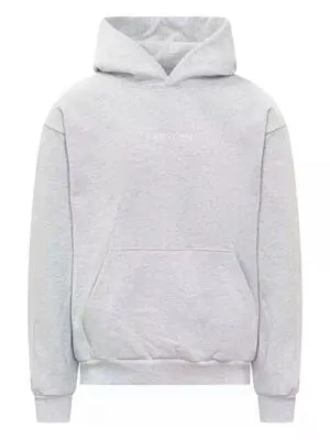 BABYLON Slouchy Hoodie