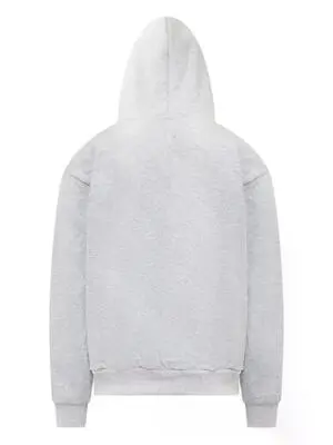 BABYLON Slouchy Hoodie