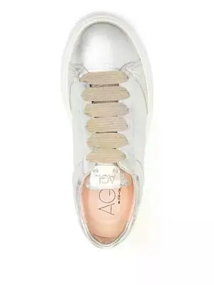 Agl Giuly Sneakers