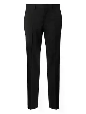 BOSS Tailored Trousers
