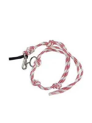 Our Legacy Boat Rope Bracelet