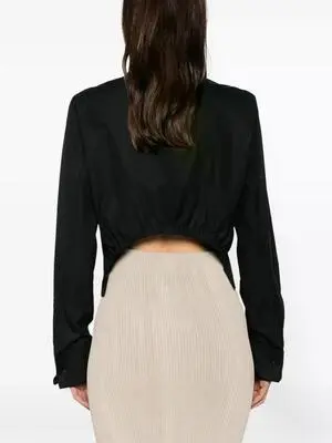 Max Mara Onagro Shirt