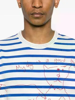 BODE Margate T-shirt