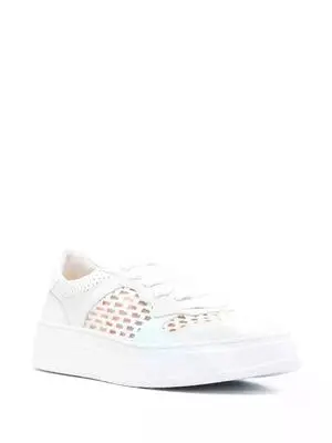 Agl Giuly Sneakers