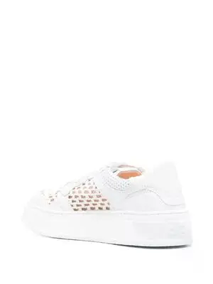 Agl Giuly Sneakers