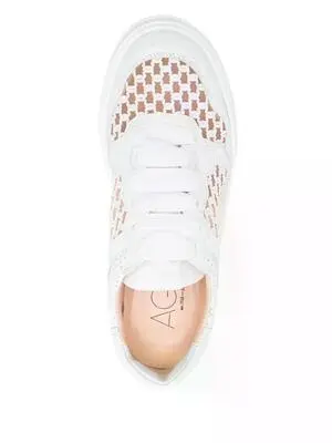 Agl Giuly Sneakers