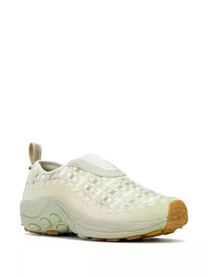 Merrell Jungle Moc Sneakers - Neutrals