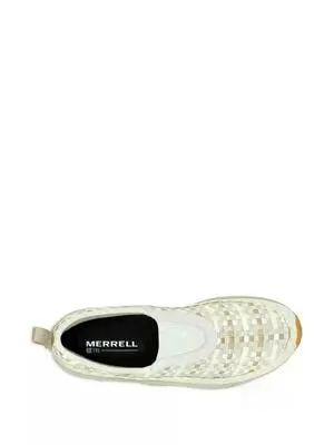 Merrell Jungle Moc Sneakers - Neutrals