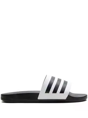 Adidas Adilette Comfort Slides