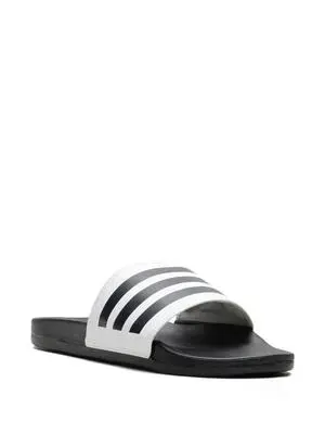 Adidas Adilette Comfort Slides