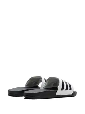 Adidas Adilette Comfort Slides