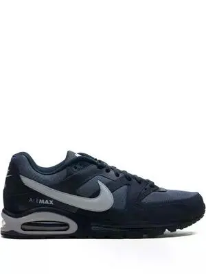 Nike Air Max Command Sneakers
