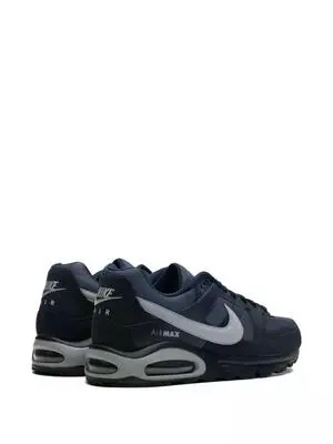 Nike Air Max Command Sneakers