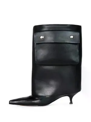 A.W.A.K.E. Mode Dana Boots