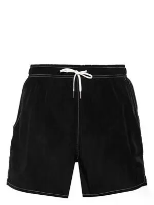 Cdlp Swim Shorts