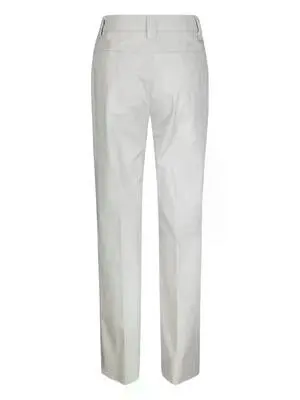 THELATEST Cotton Trousers