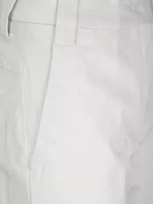 THELATEST Cotton Trousers