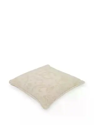 Dolce & Gabbana Cotton Cushion