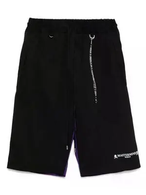 Mastermind World Slit Bottoms For Men