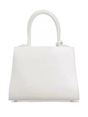 Delvaux Brillant Mini Bag