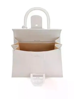 Delvaux Brillant Mini Bag