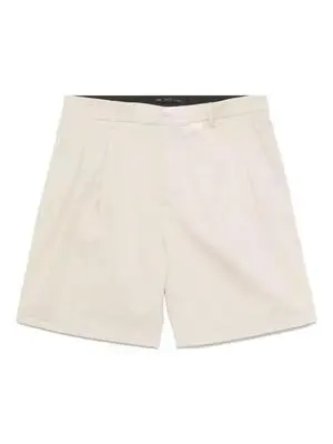 Low Brand Bermuda Shorts For Men