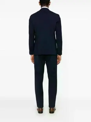 Tagliatore Single-breasted Suit