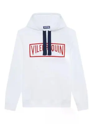 Vilebrequin Relaxed Sweatshirts Hoodies For Men