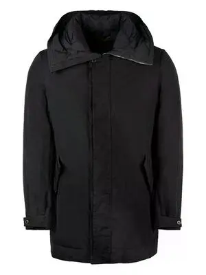 MOORER Alibrando Jacket