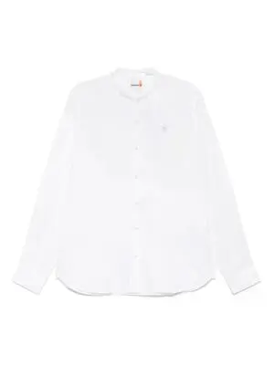 Timberland Mill Brook Shirt