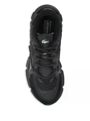 Lacoste L003 Sneakers