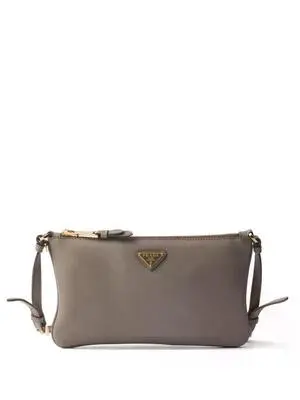 Women's Mini Leather Wallets