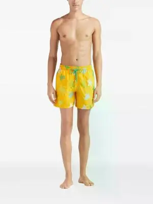 Vilebrequin Tortue Swim Shorts