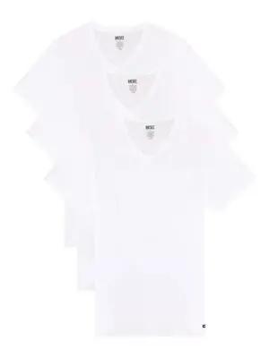 Diesel® V Neck T-shirts For Men