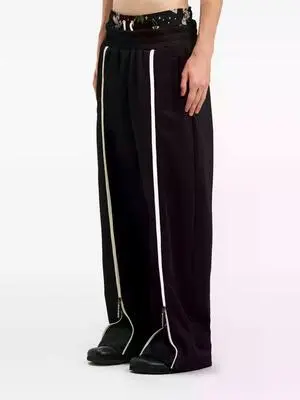 Palm Angels Vintage Track Pants