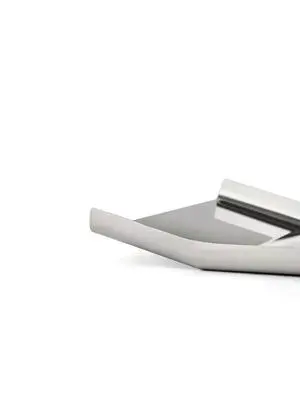 ALESSI Arran Tray