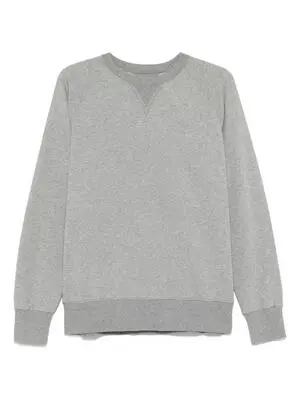FORTELA Harvard Sweatshirt