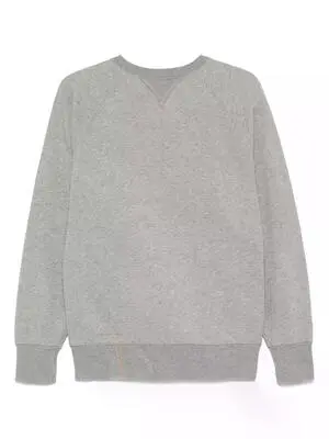 FORTELA Harvard Sweatshirt