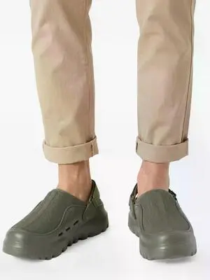 UGG Peakmod Clogs - Green