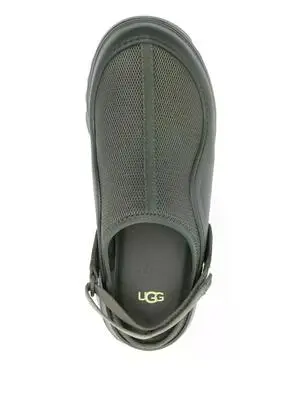 UGG Peakmod Clogs - Green
