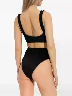 Hunza G Judy Bikini Set