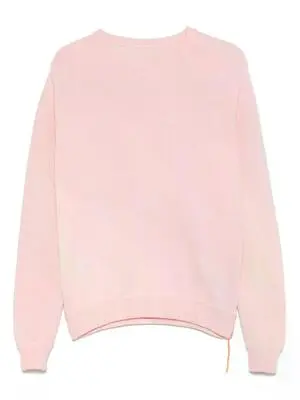 FORTELA Rover Sweater