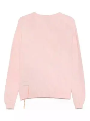 FORTELA Rover Sweater