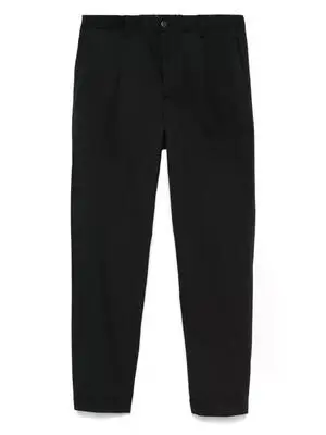 BRIGLIA 1949 Isolas Trousers