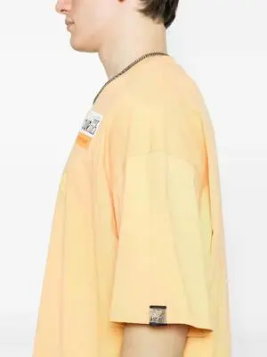 Martine Rose Tour T-shirt