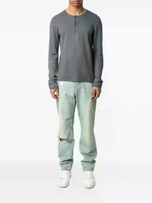 Zadig&Voltaire Veiss T-shirt