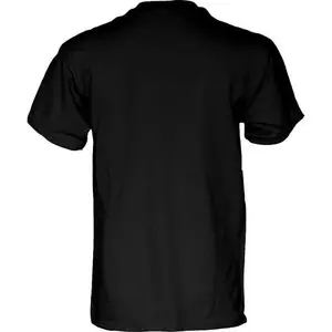 BLUE 84 Big 12 Make A Mark 2025 Shooting T-shirt