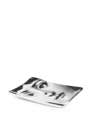 FORNASETTI Tema E Variazioni N.363 Ashtray