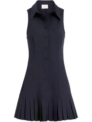 Cinq À Sept Lucilla Dress